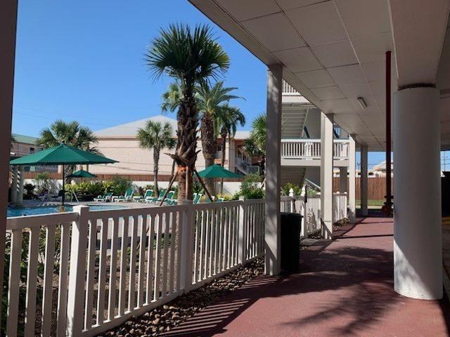6102 Seawall Blvd Unit 156, Galveston, TX 77551