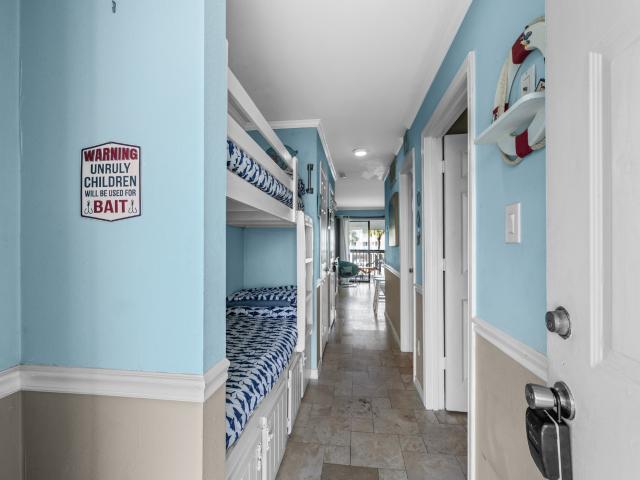 6102 Seawall Blvd, Unit 136, Galveston, TX 77551 | MLS #17430