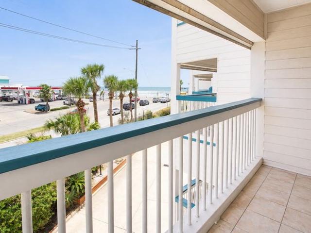 6102 Seawall Blvd Unit 213, Galveston, TX 77551