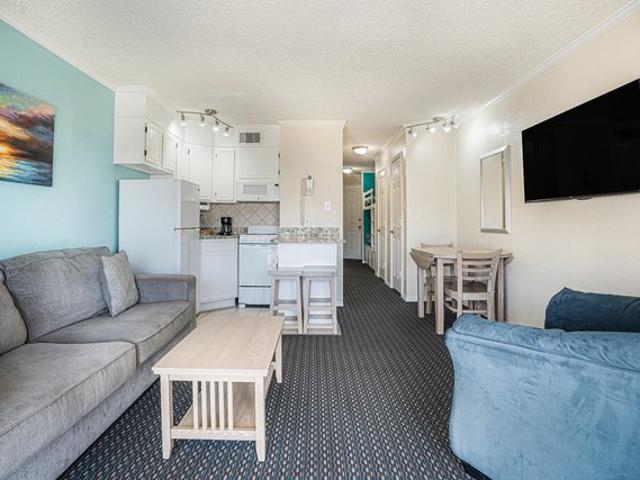 6102 Seawall Blvd Unit 234, Galveston, TX 77551