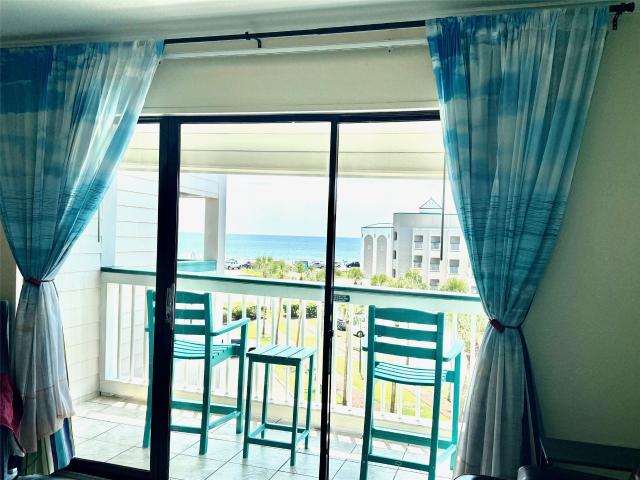 6102 Seawall Blvd, Unit 391, Galveston, TX 77551 | MLS #36448 | Compass