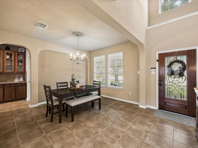 6102 Timbermoss Court