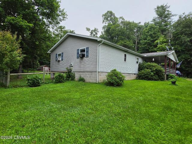 6102 troxelville road