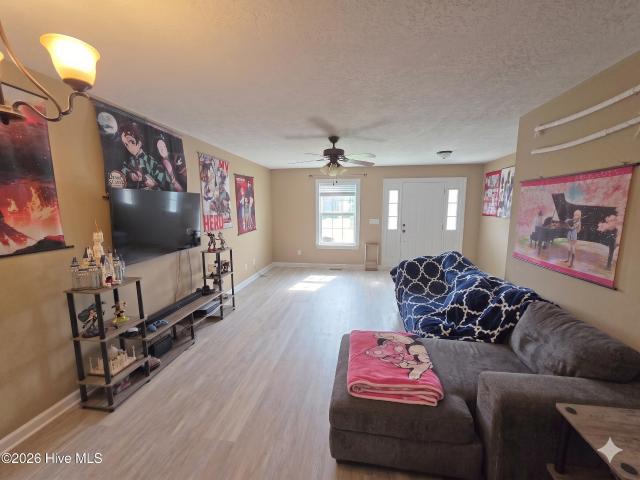6102 Village West Lane