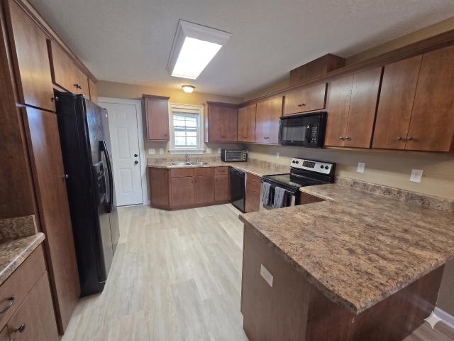 6102 Village West Lane