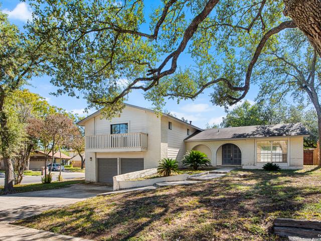 6102 Woodmoor St, San Antonio, TX 78249 | Compass