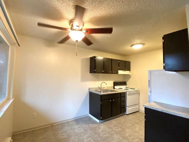 6102 6th Ave 1 Bedroom Apartment for Rent at 6102 6th Ave, Tacoma, WA 98406 West End