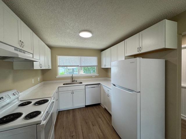 6102 6th Ave 1 Bedroom Apartment for Rent at 6102 6th Ave, Tacoma, WA 98406 West End