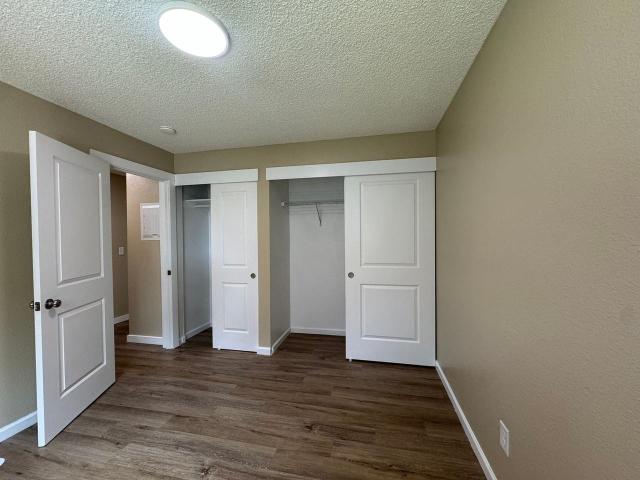 6102 6th Ave 1 Bedroom Apartment for Rent at 6102 6th Ave, Tacoma, WA 98406 West End