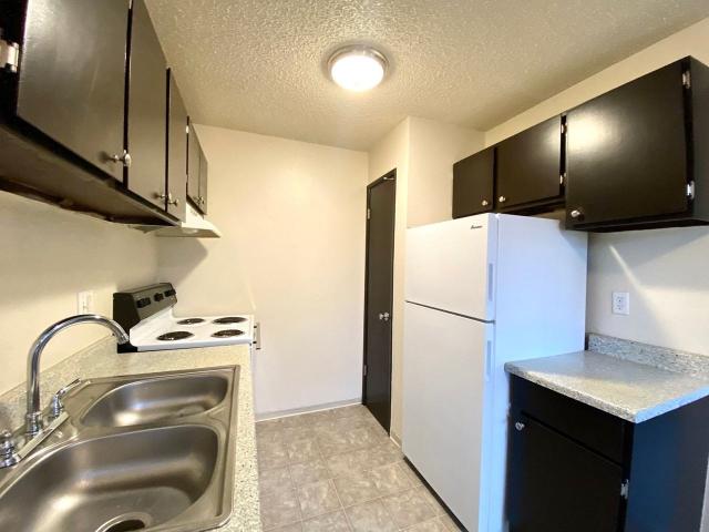 6102 6th Ave 1 Bedroom Apartment for Rent at 6102 6th Ave, Tacoma, WA 98406 West End