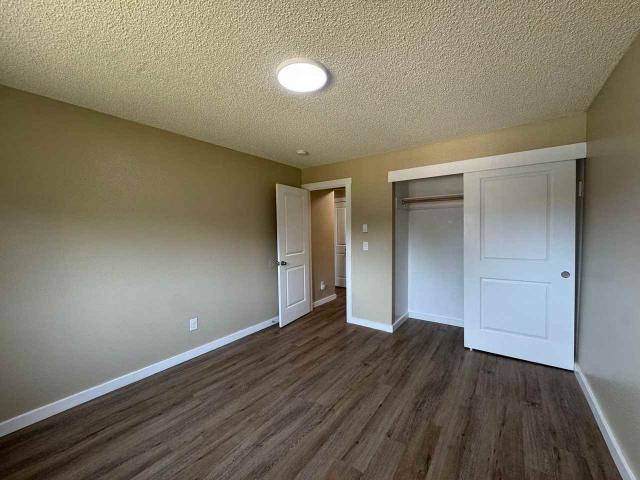 6102 6th Ave 2 Bedroom Apartment for Rent at 6102 6th Ave, Tacoma, WA 98406 West End