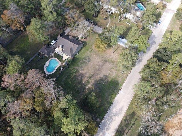 6103 Northway Dr, Spring, TX 77389