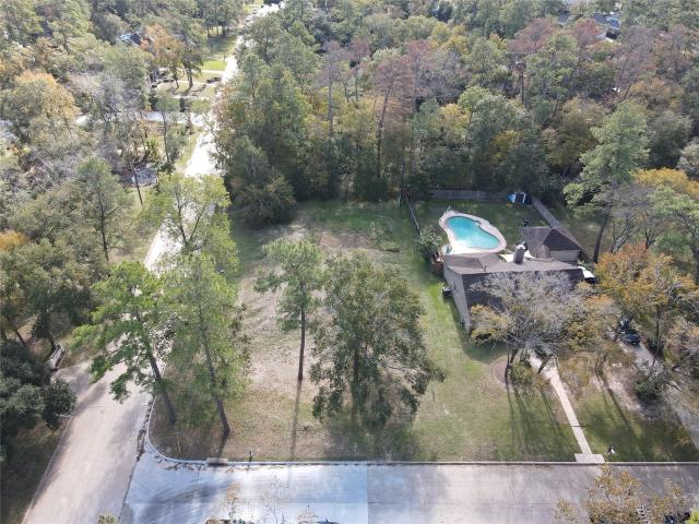 6103 Northway Dr, Spring, TX 77389 | MLS #82309