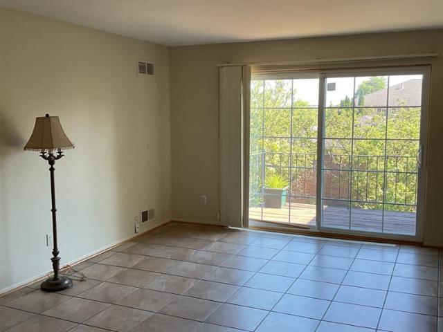 6103 Orchard Lake Road # 203