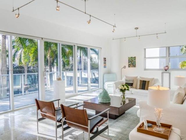 6103 Aqua Ave #301, Miami Beach, FL 33141