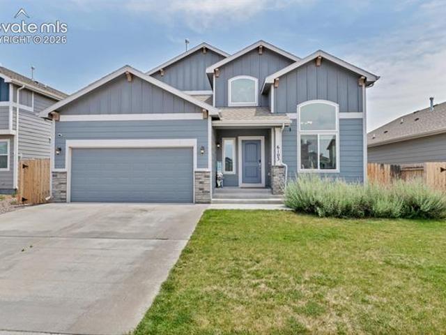 6103 Cider Mill Place