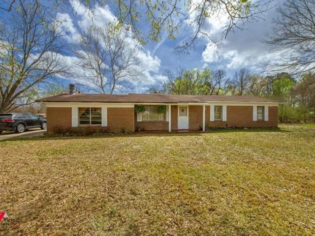 6103 Colquitt Rd, Keithville, LA 71047