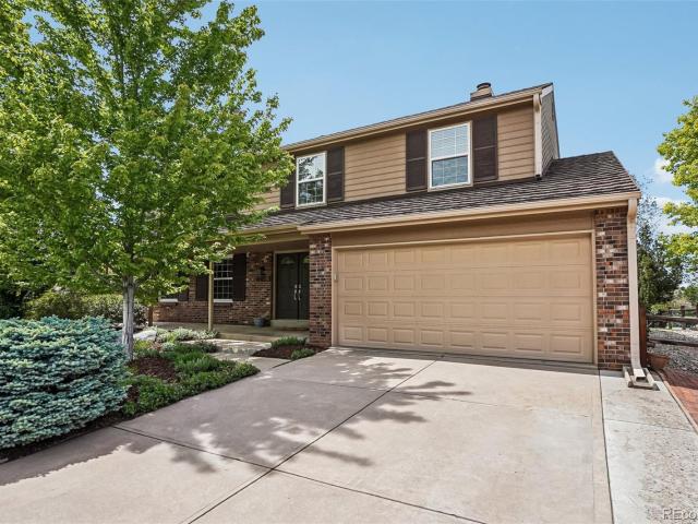 6103 E Long Circle N