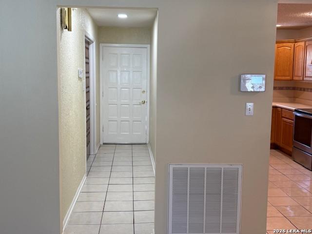 6103 Forest Timber St, San Antonio, TX 78240 | MLS #1948 | Compass