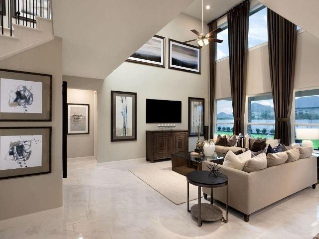 6103 Golden Plover Lane