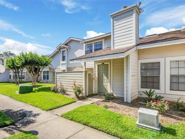 6103 Ludington Dr Unit 4 941, Houston, TX 77035