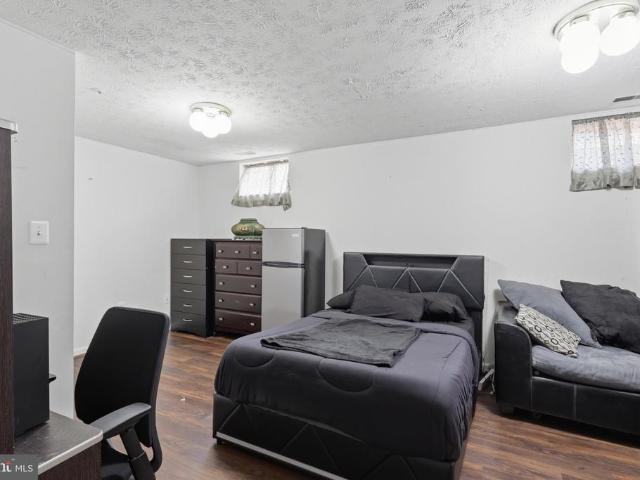 6103 Pine Crest Lane