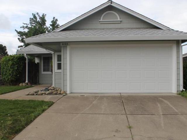 6103 Stacy Ave, Sacramento, CA 95823