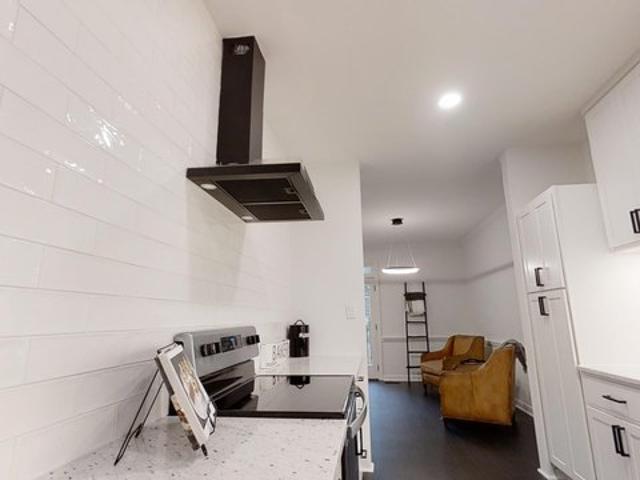 6103 Tipping Cir, Raleigh, NC 27609