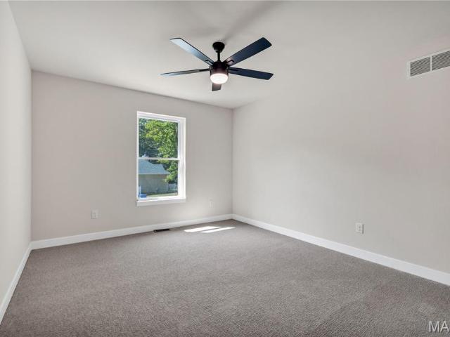 6103 Union Dr, Hillsboro, MO 63050 | MLS #26044