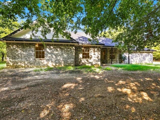 6103 W Highway 175, Kaufman, TX 75142