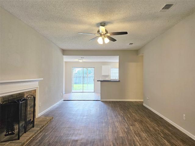 6103 Wolfboro Drive