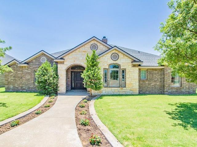 6103 95th St, Lubbock, TX 79424