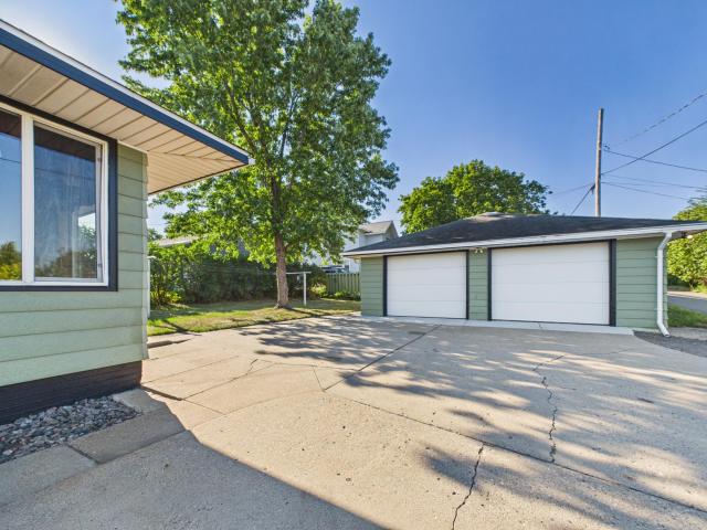 610 3rd Street N