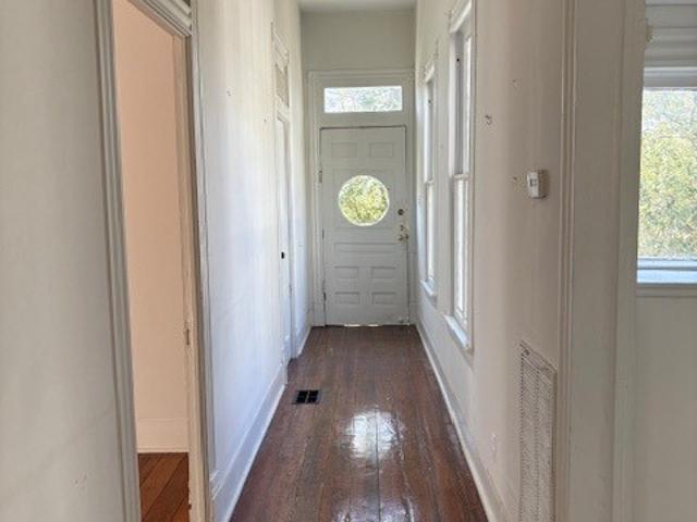 610 14th Street