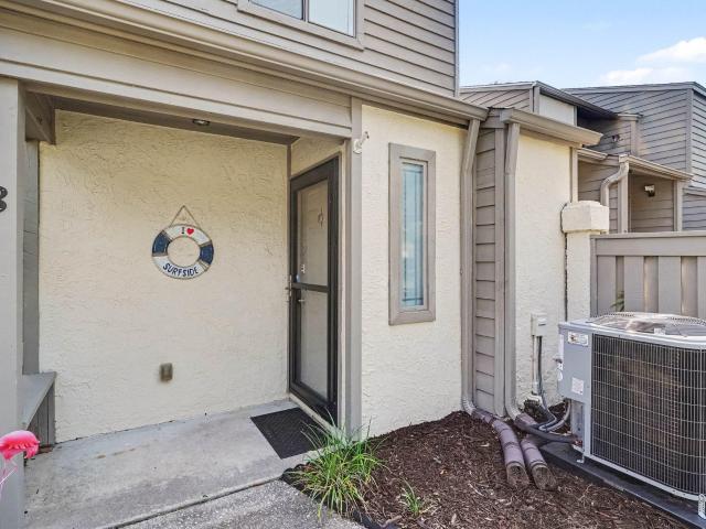 610 15th Ave. S 3