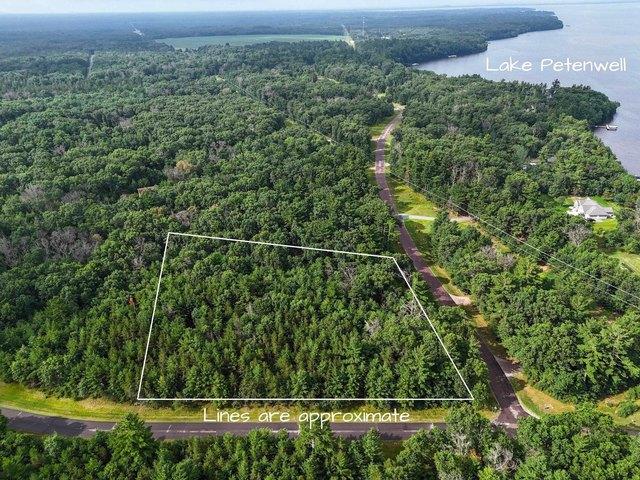 610 17th Dr Lot 77, Nekoosa, WI 54457