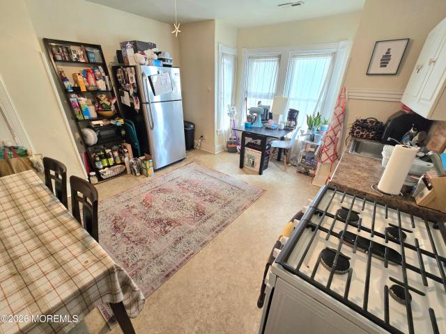 610 1st Ave, Unit 3, Asbury Park, NJ 07712 | Compass
