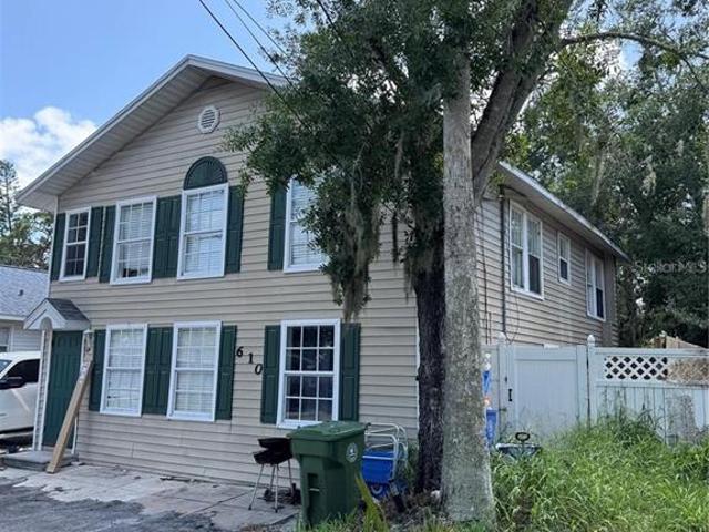 610 21st St W, Bradenton, FL 34205 | MLS #A4678 | Compass