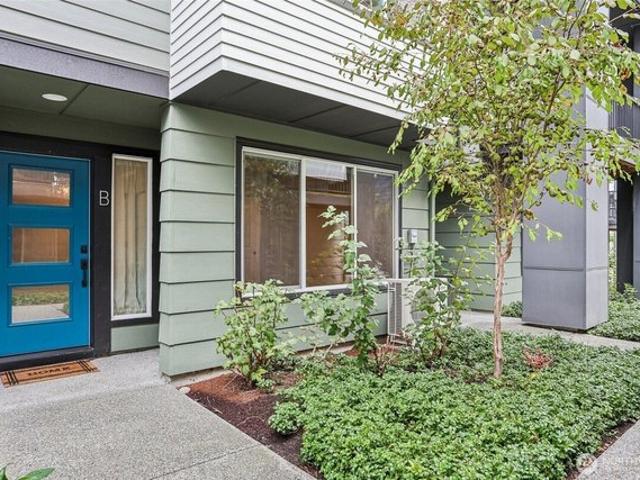 610 237th Pl SE Unit B, Bothell, WA 98021