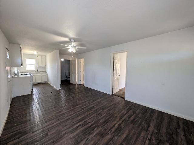 610 25th St, Corpus Christi, TX 78405 | MLS #454019 | Compass