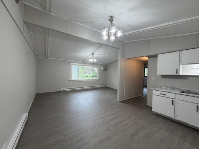 610 28th Ave N