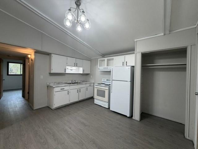 610 28th Ave N 2 Bedroom Apartment for Rent at 610 28th Ave N, Menomonie, WI 54751