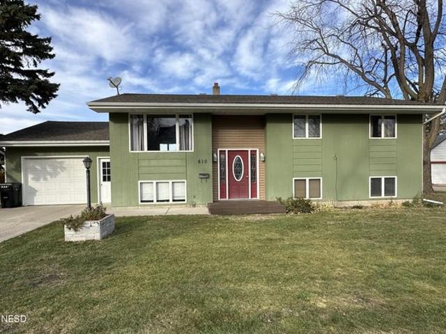 610 2nd Ave N, Wheaton, MN 56296