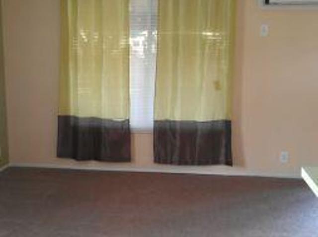 $610 / 2br AFFRODABLE & NEWLY RENOVATED *move in special* STOCKTON