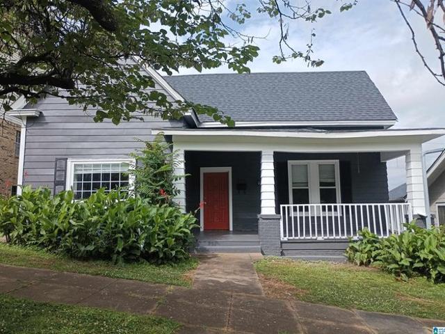 610 34th St S, Birmingham, AL 35222