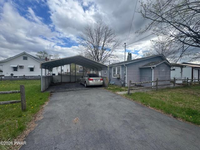 610 7th Street