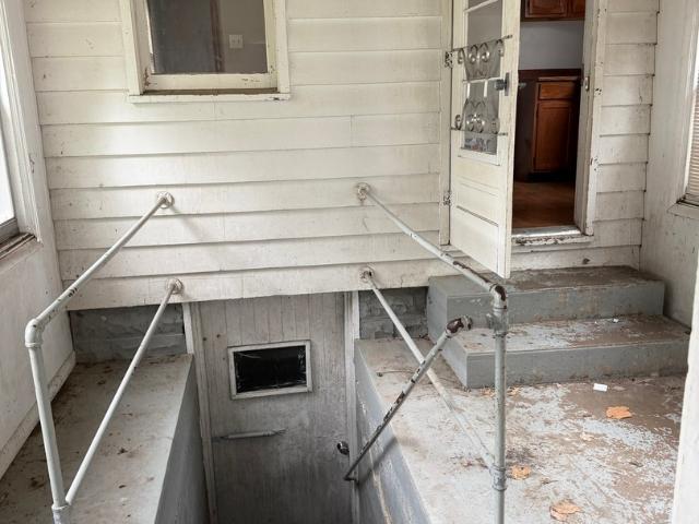 610 5th Street
