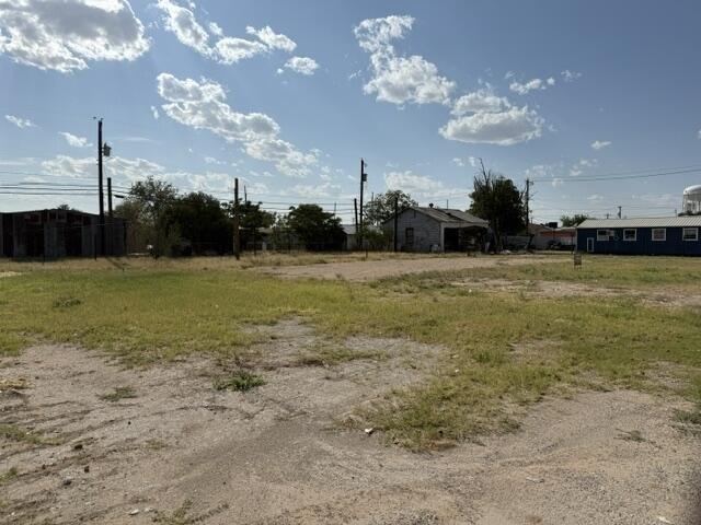 610 618 Magnolia, Kermit, TX 79745
