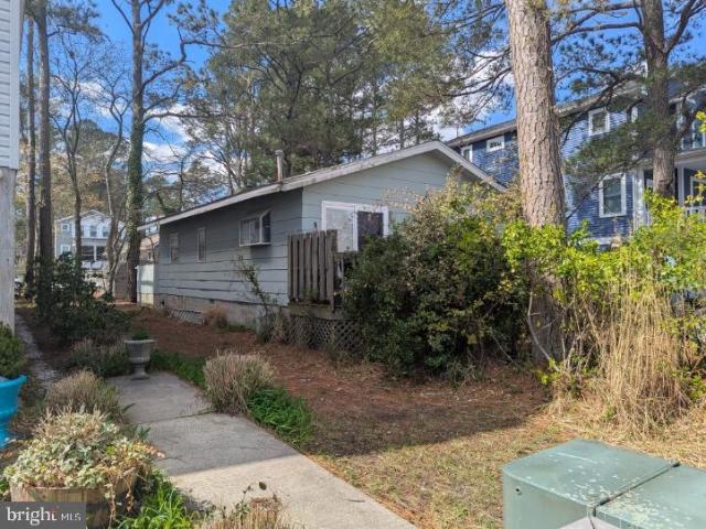 610 6th St, Bethany Beach, DE 19930 | MLS #DESU2084