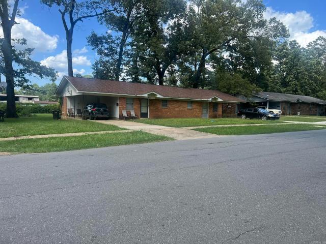 610, 700, 702 8th Street